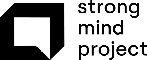 Mission — Strong Mind Project