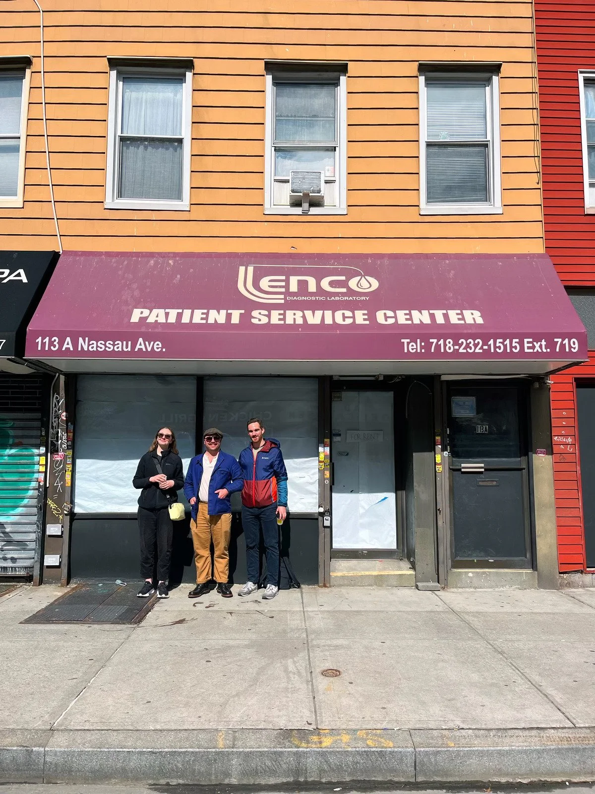 About Us — Prospect Butcher Co