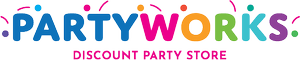 Partyworks