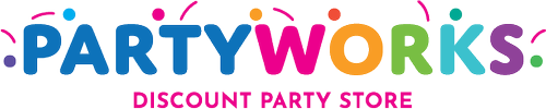 Partyworks
