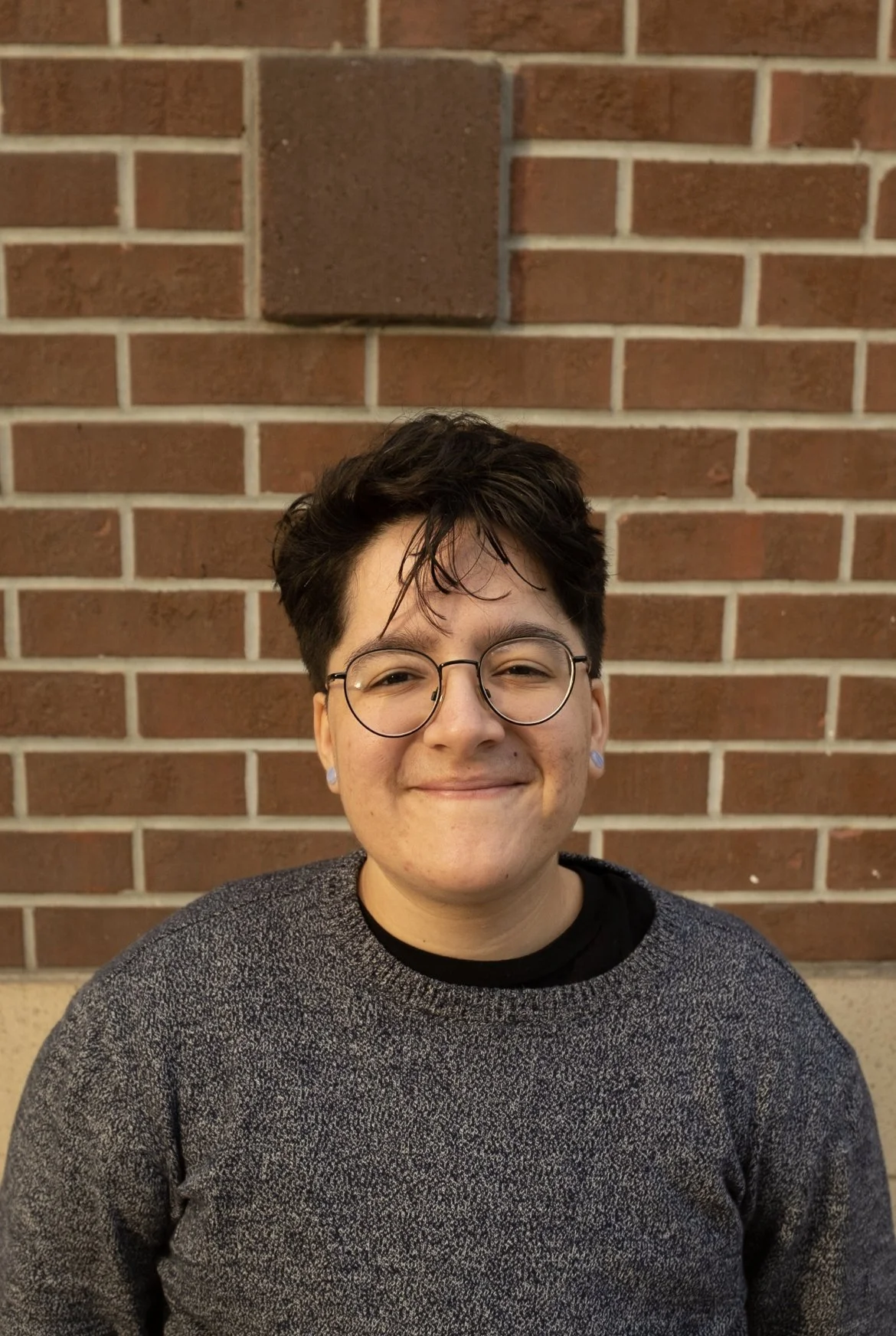 Board & Staff — Juventas New Music Ensemble