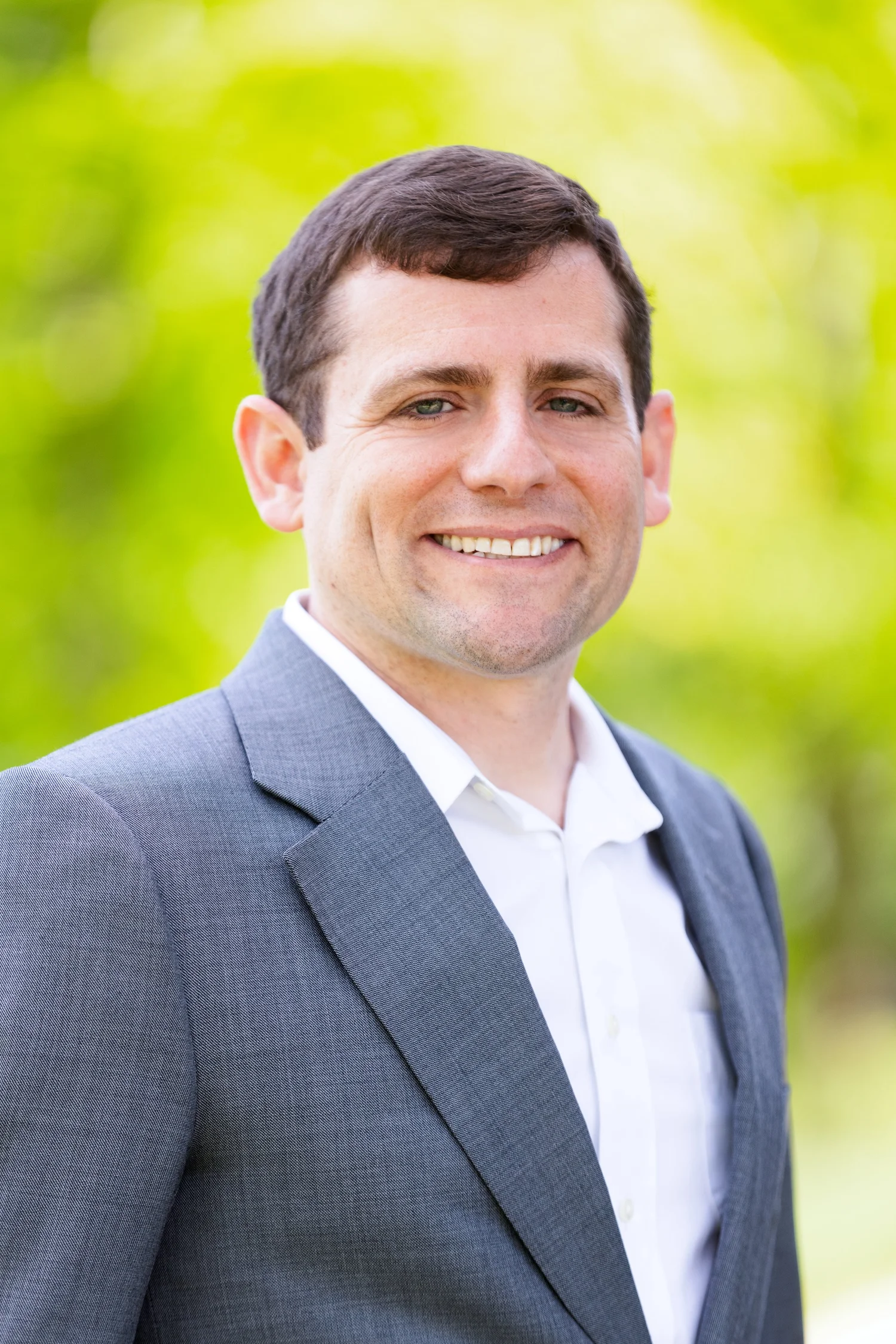 Board & Staff — Juventas New Music Ensemble