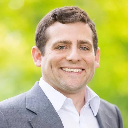 Board & Staff — Juventas New Music Ensemble