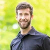 Pete Walsh — Juventas New Music Ensemble