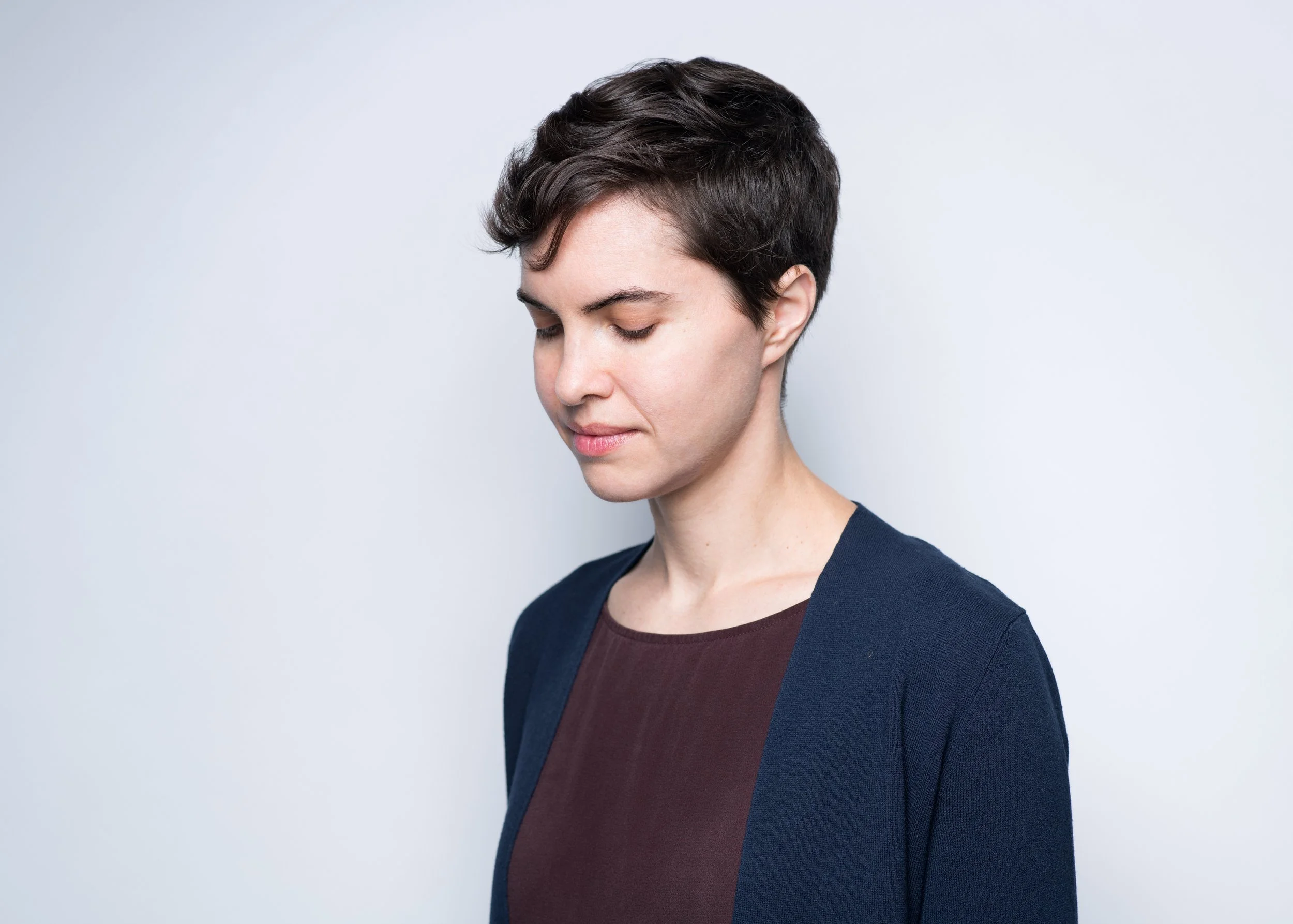 The Age of the Rise — Juventas New Music Ensemble