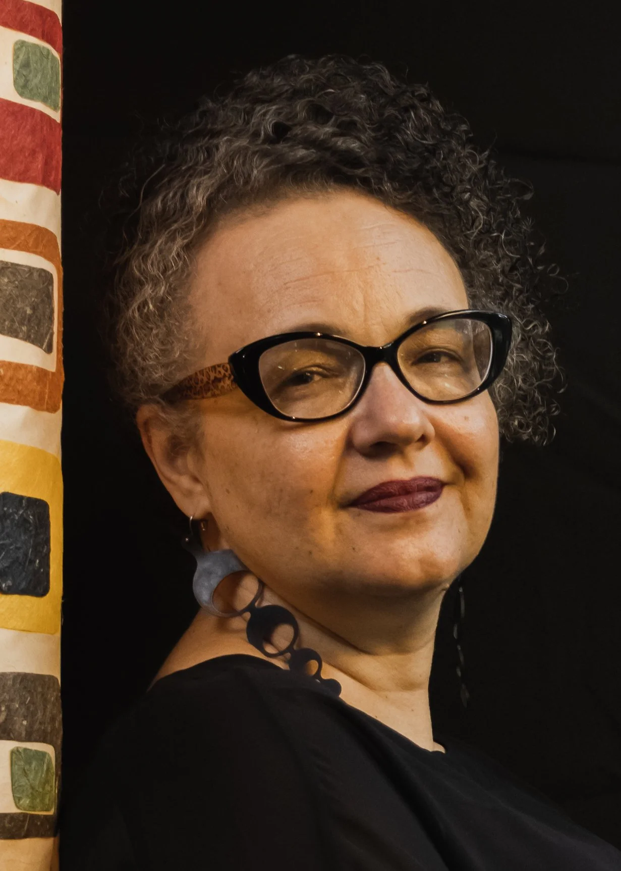 The Age of the Rise — Juventas New Music Ensemble