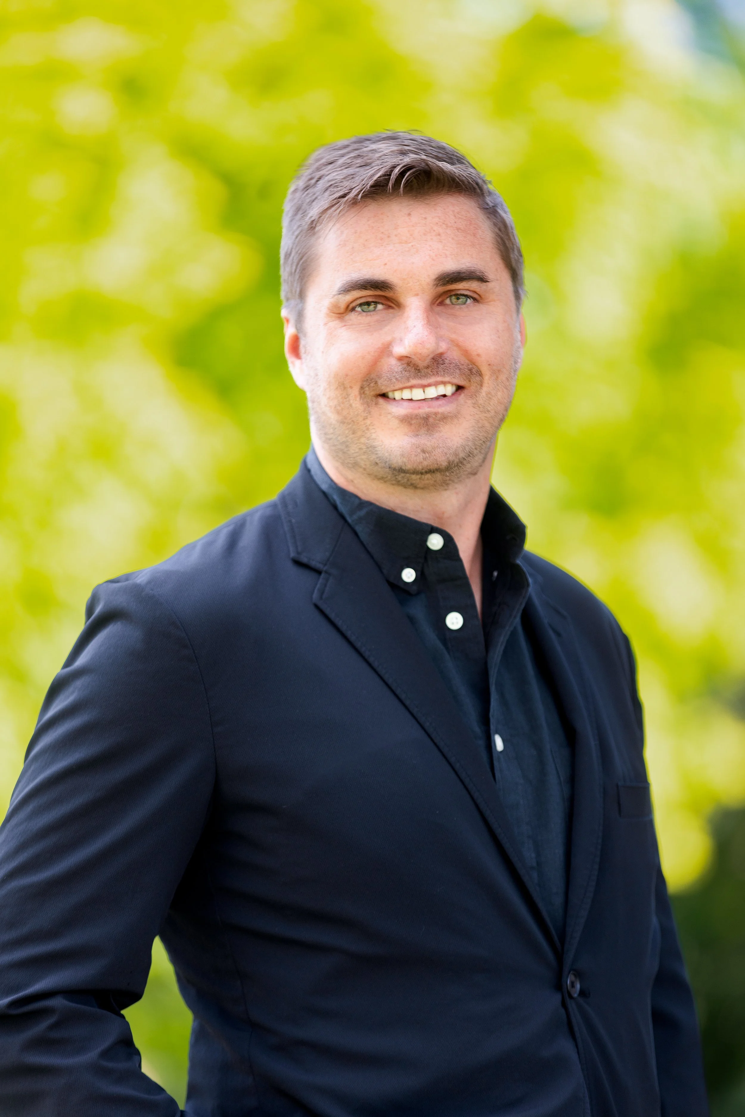 The Age of the Rise — Juventas New Music Ensemble