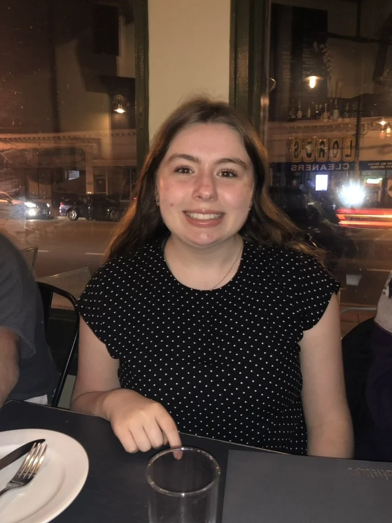 Board & Staff — Juventas New Music Ensemble