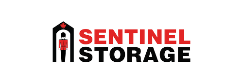 Programs & Activities — MacDonald Island Park