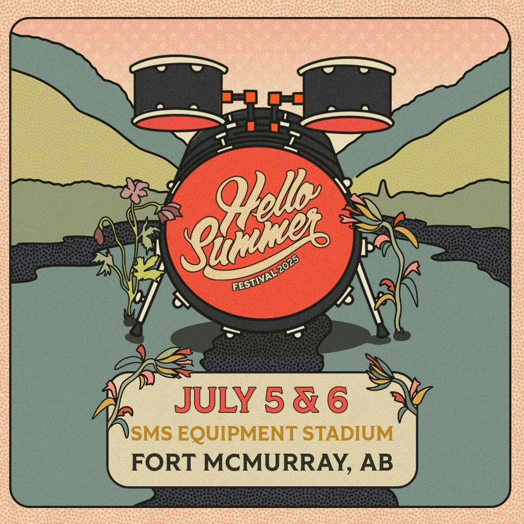 Attend an Event | MacDonald Island Park — MacDonald Island Park