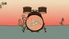 Hello Summer Festival 2026 — MacDonald Island Park