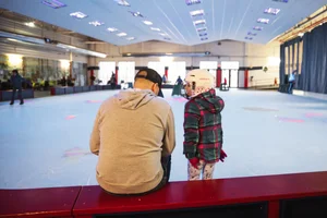 All Amenities — MacDonald Island Park