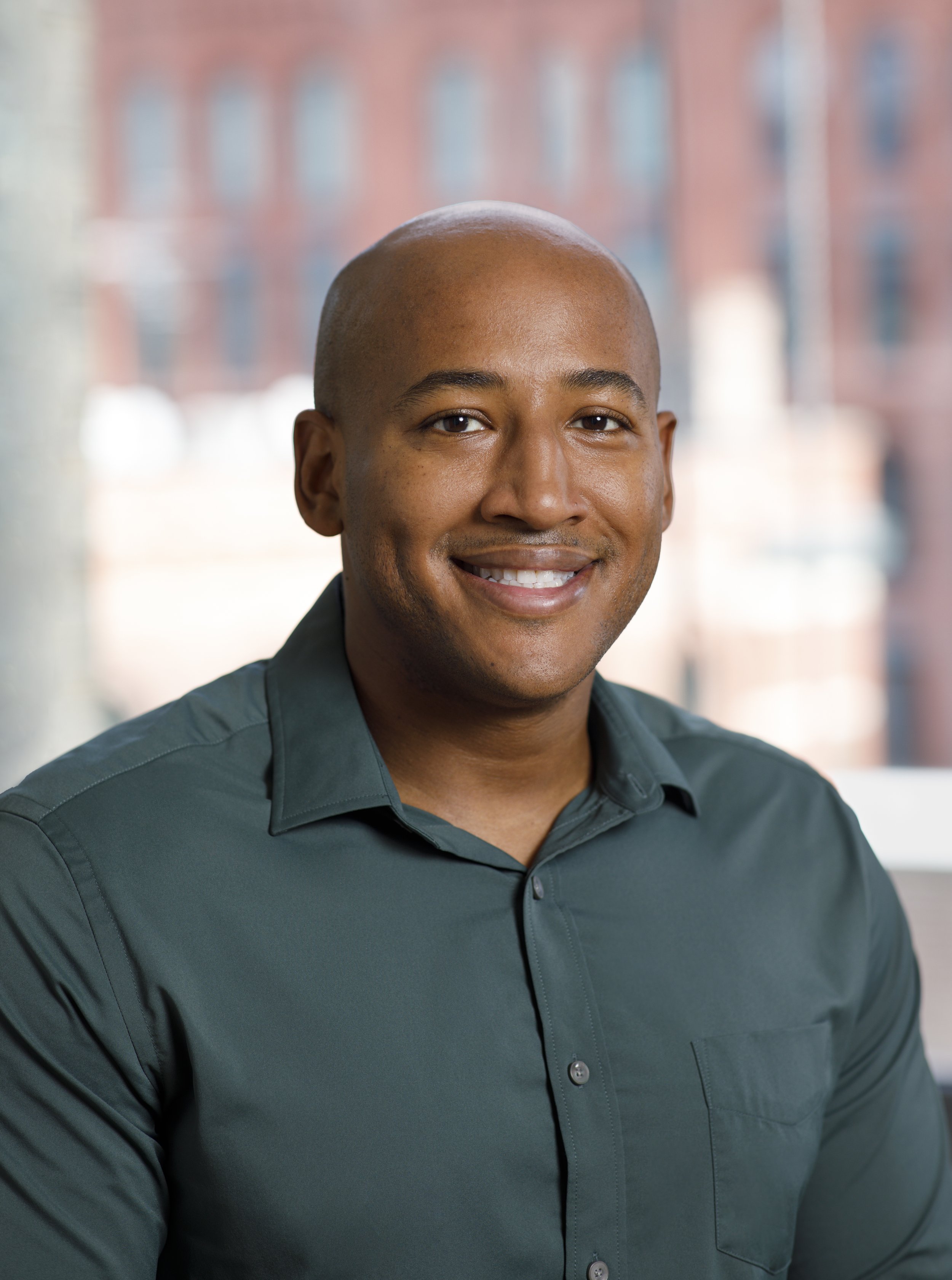 Duane Grell - PT DPT, NCS, OCS, FAAOMPT — THRIVE INTEGRATED PHYSICAL ...