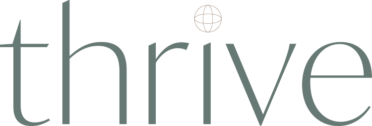 Holistic Therapeutic Modalities | Thrive Integrated PT