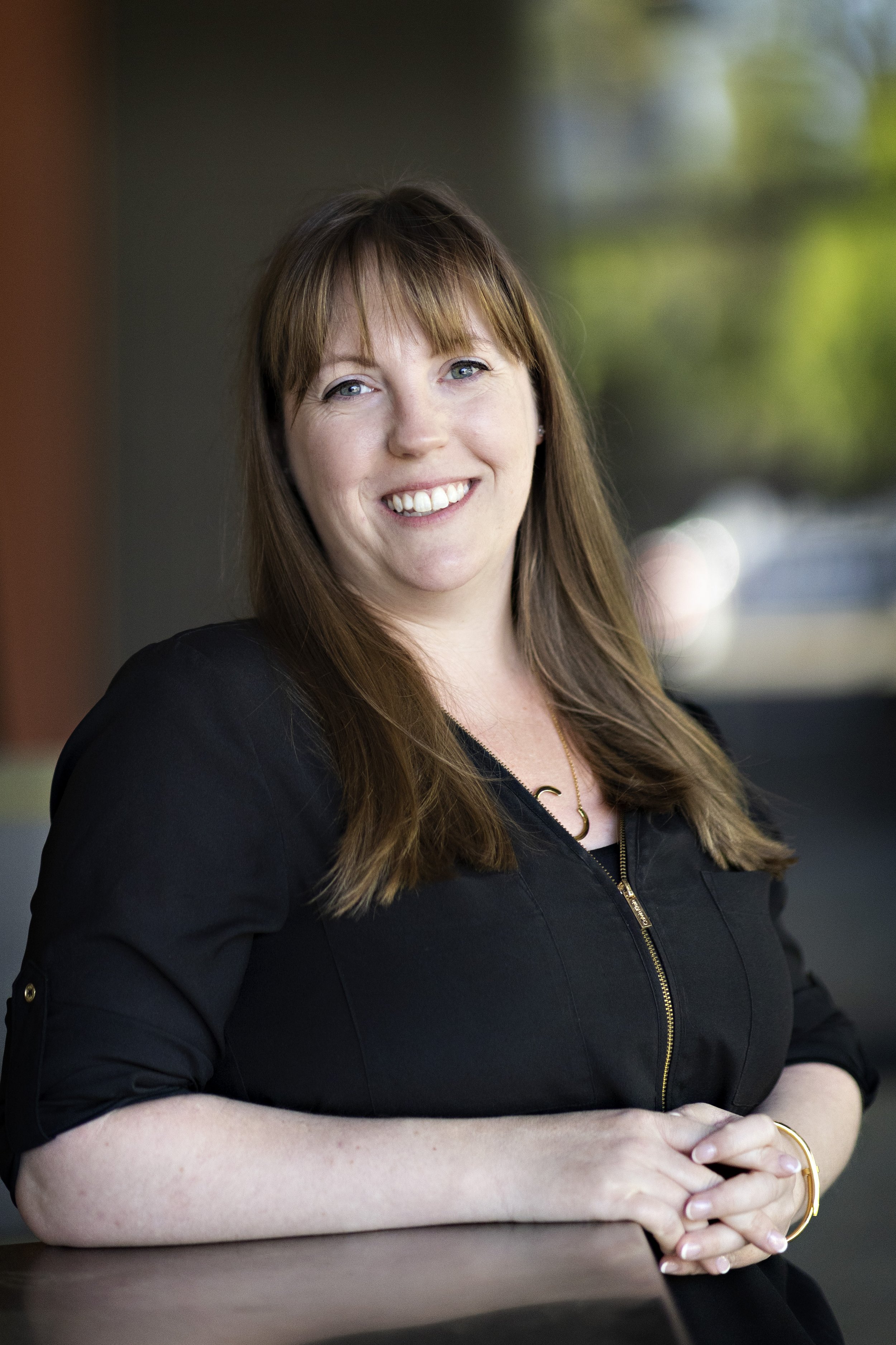 Our People — RBA GROUP