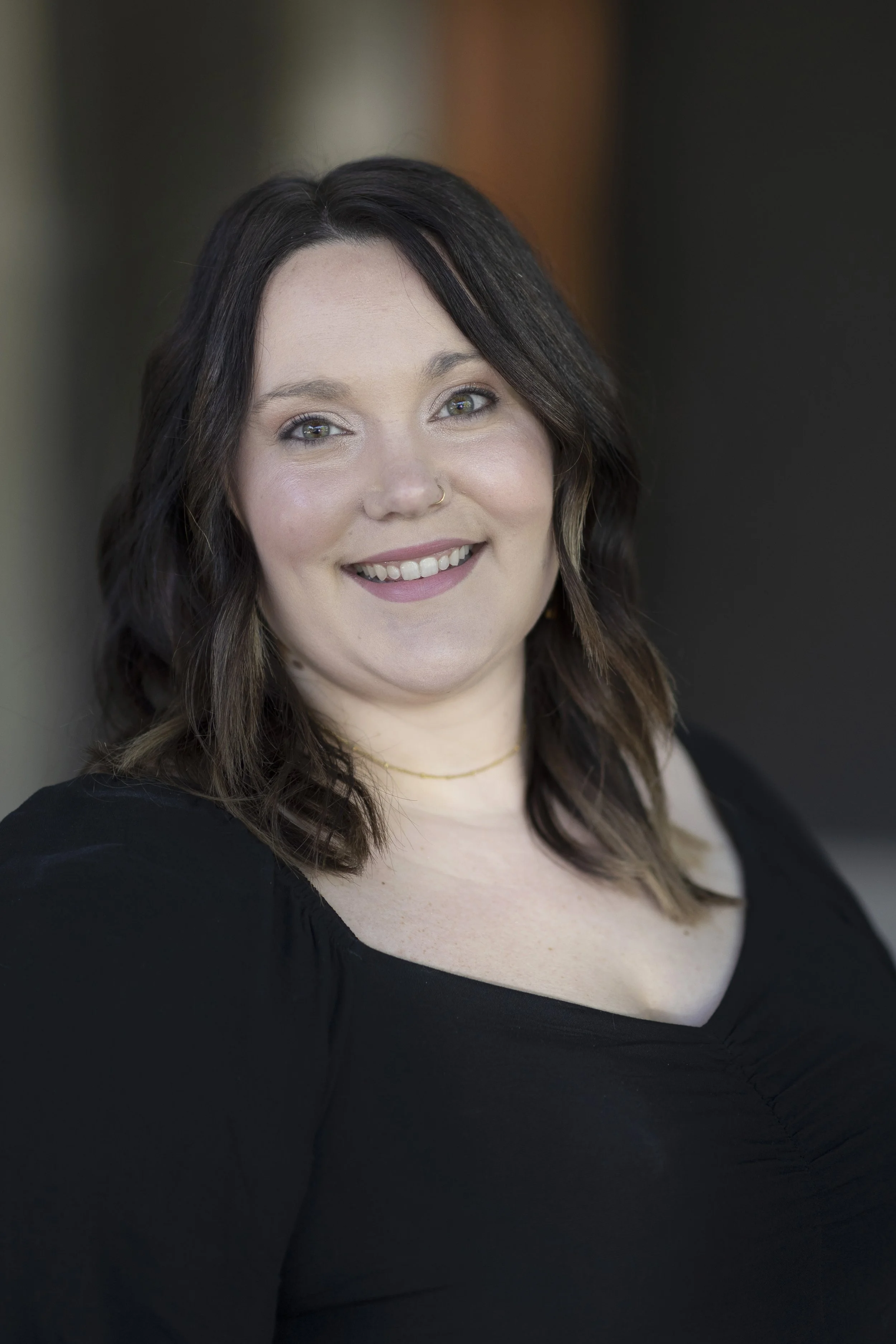 Our People — RBA GROUP