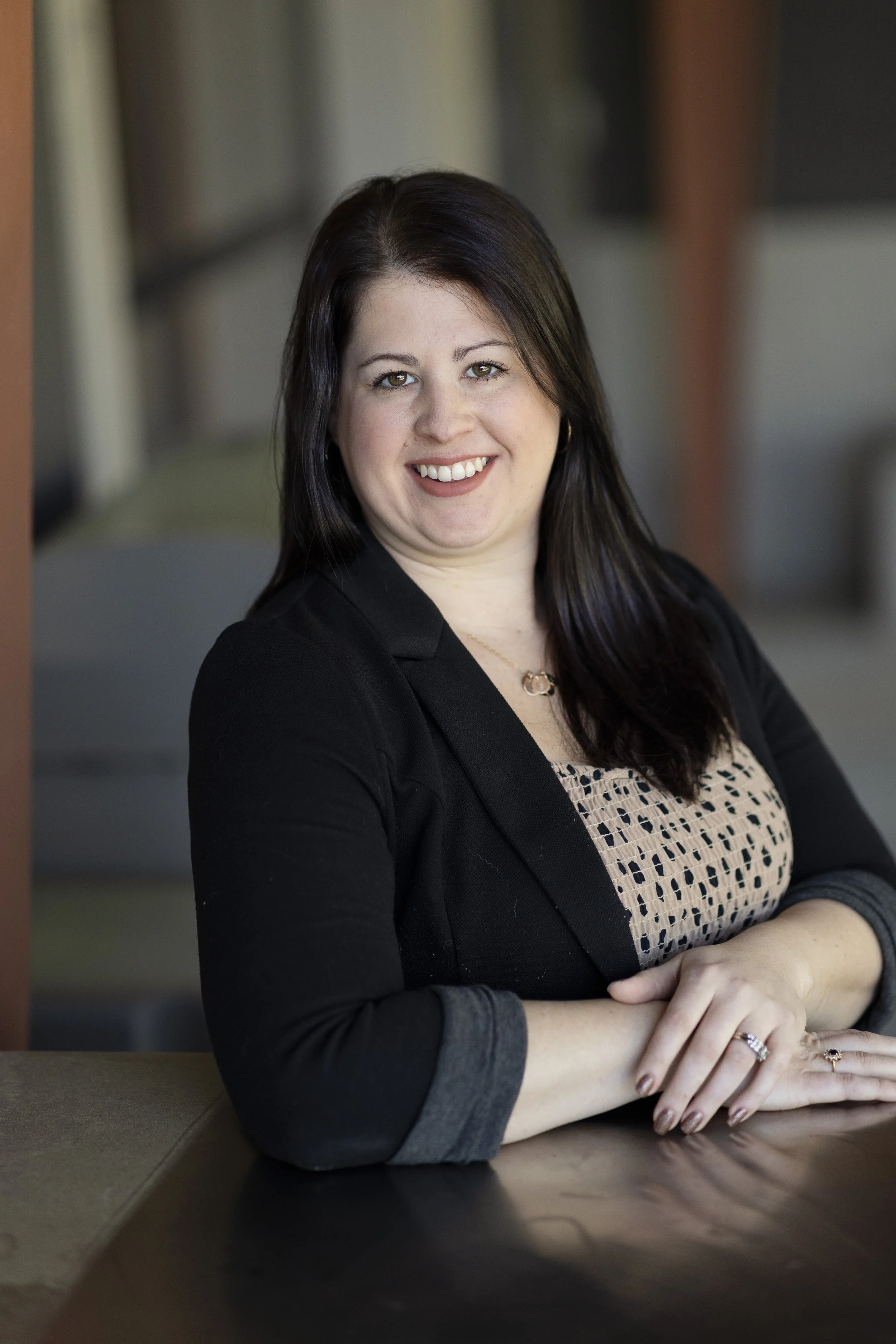 Our People — RBA GROUP