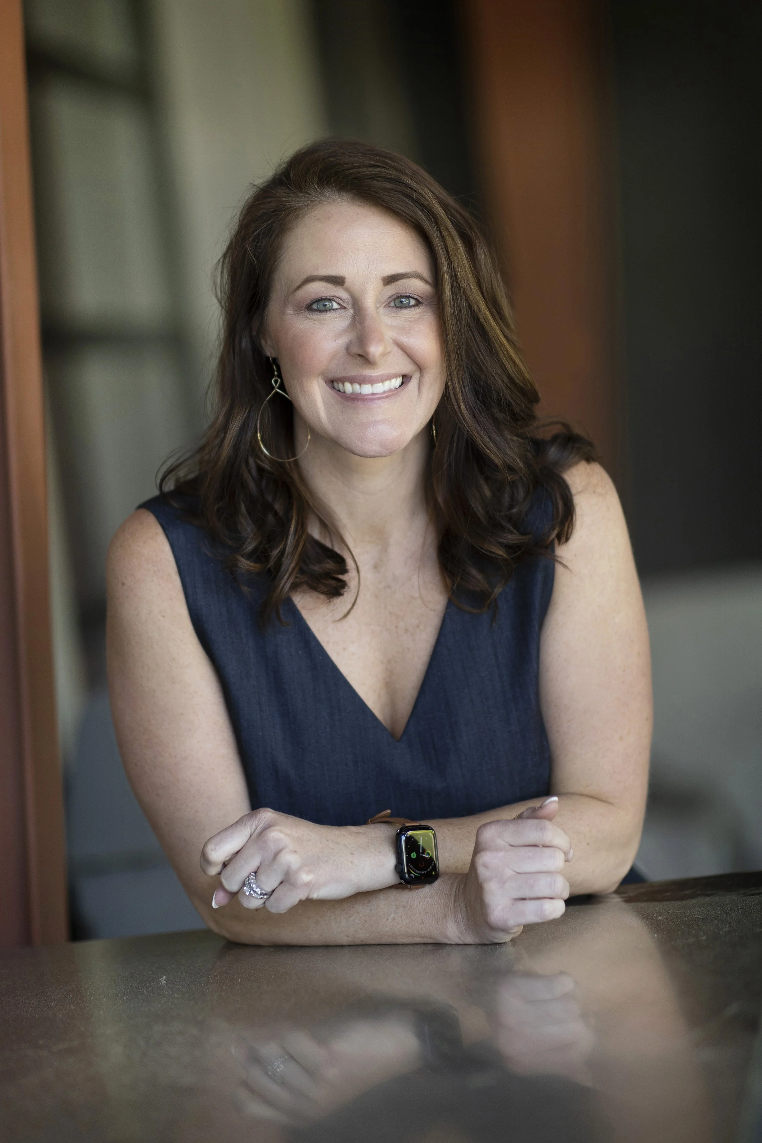 Our People — RBA GROUP