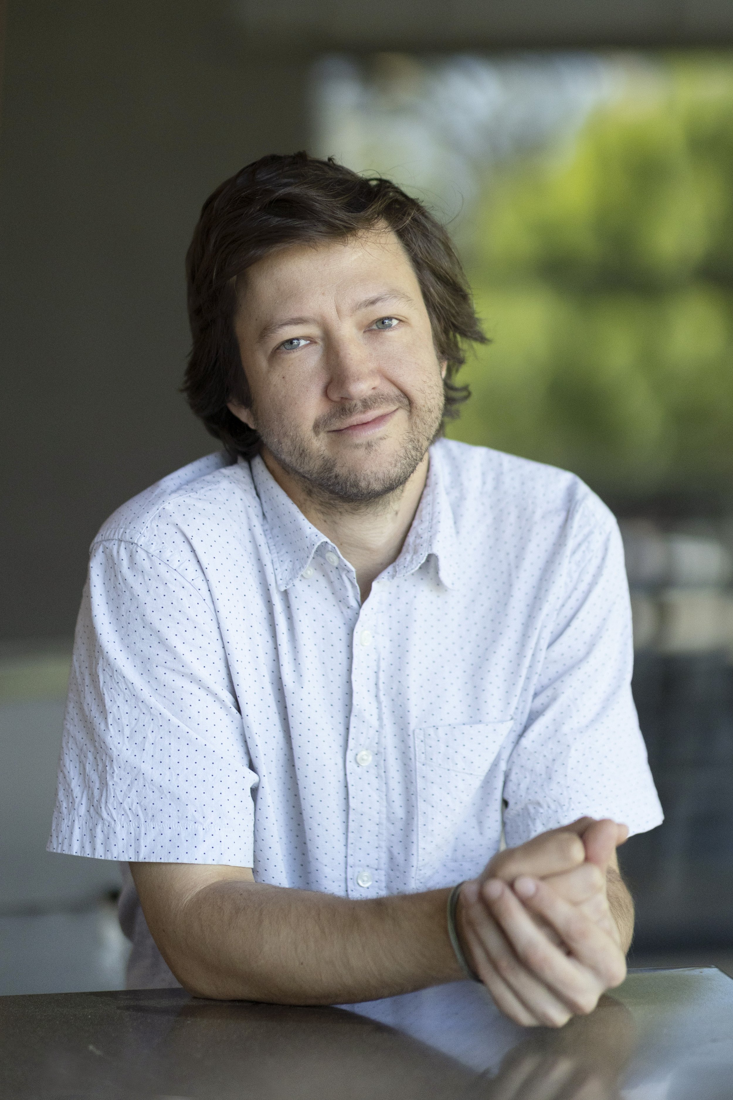 Our People — RBA GROUP