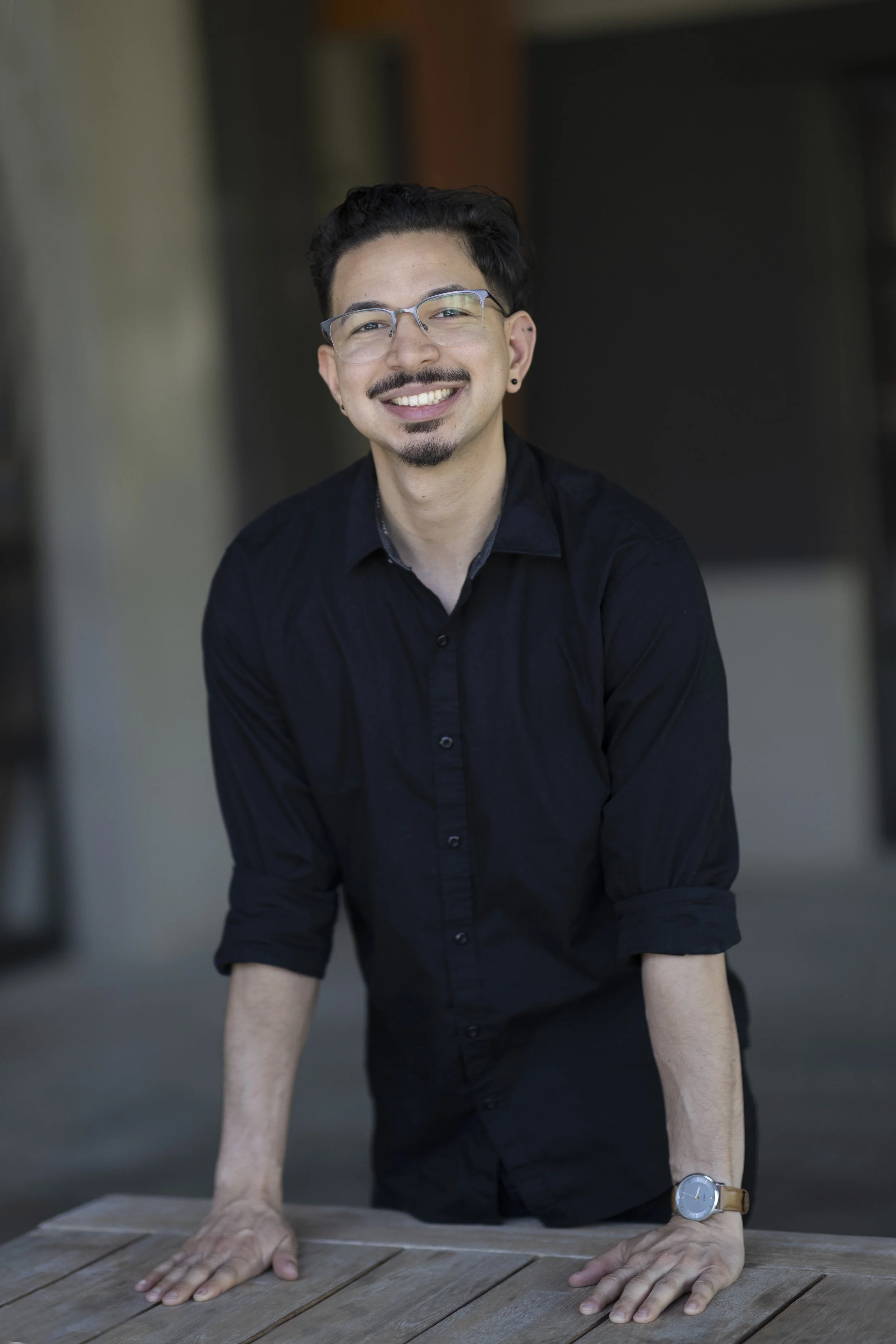 Our People — RBA GROUP