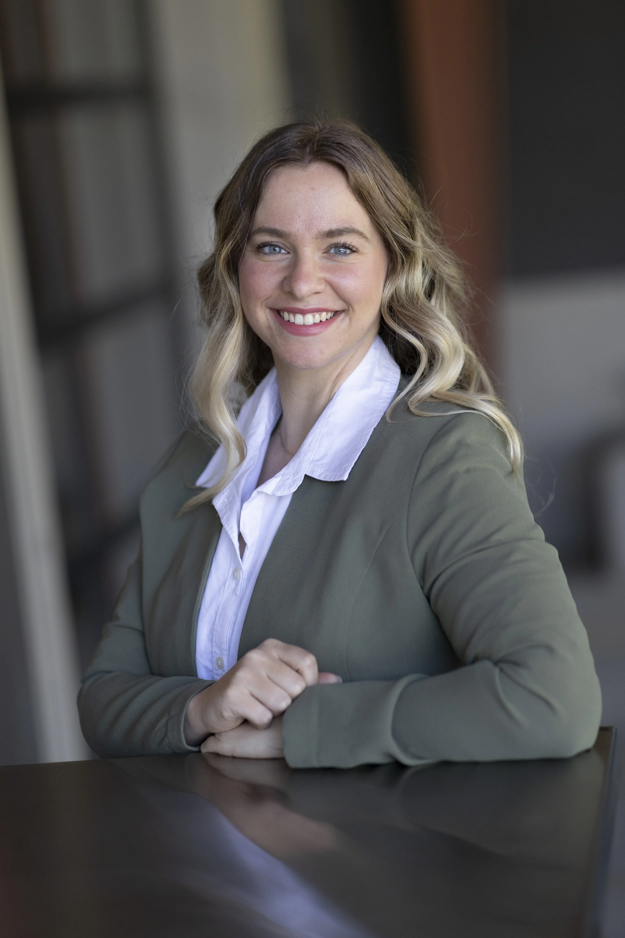 Our People — RBA GROUP