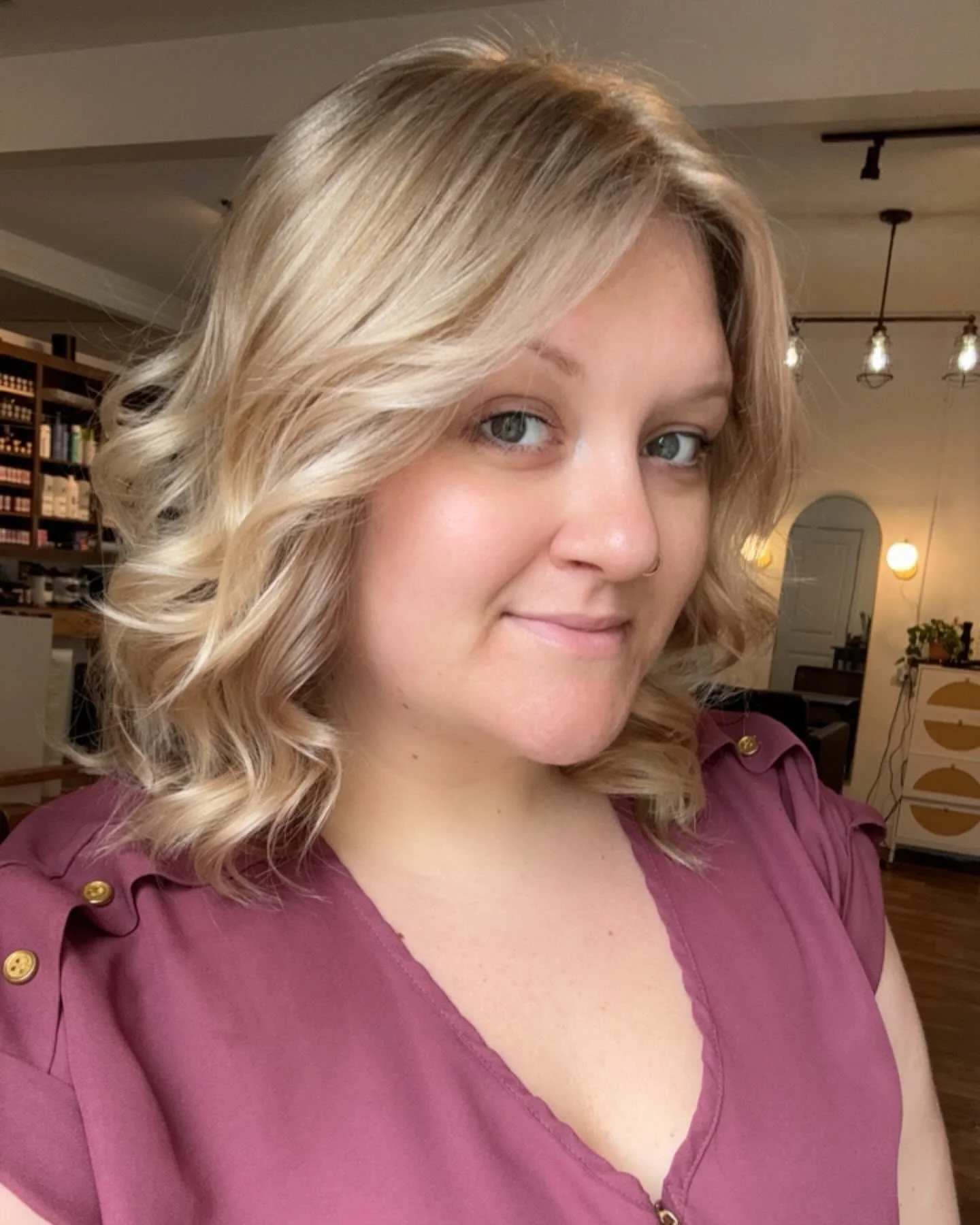 Artists | Discover Skilled Local Artists — SALON CYPRESS