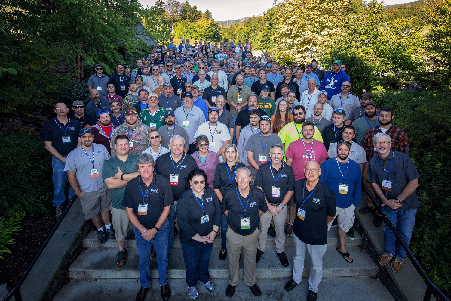 Vermont Employee Ownership Center
