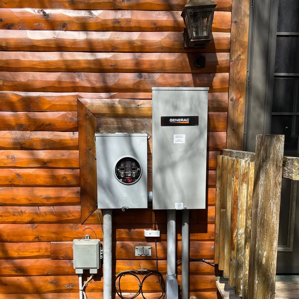 Premier Electrical Services | Chain O' Lakes Electric