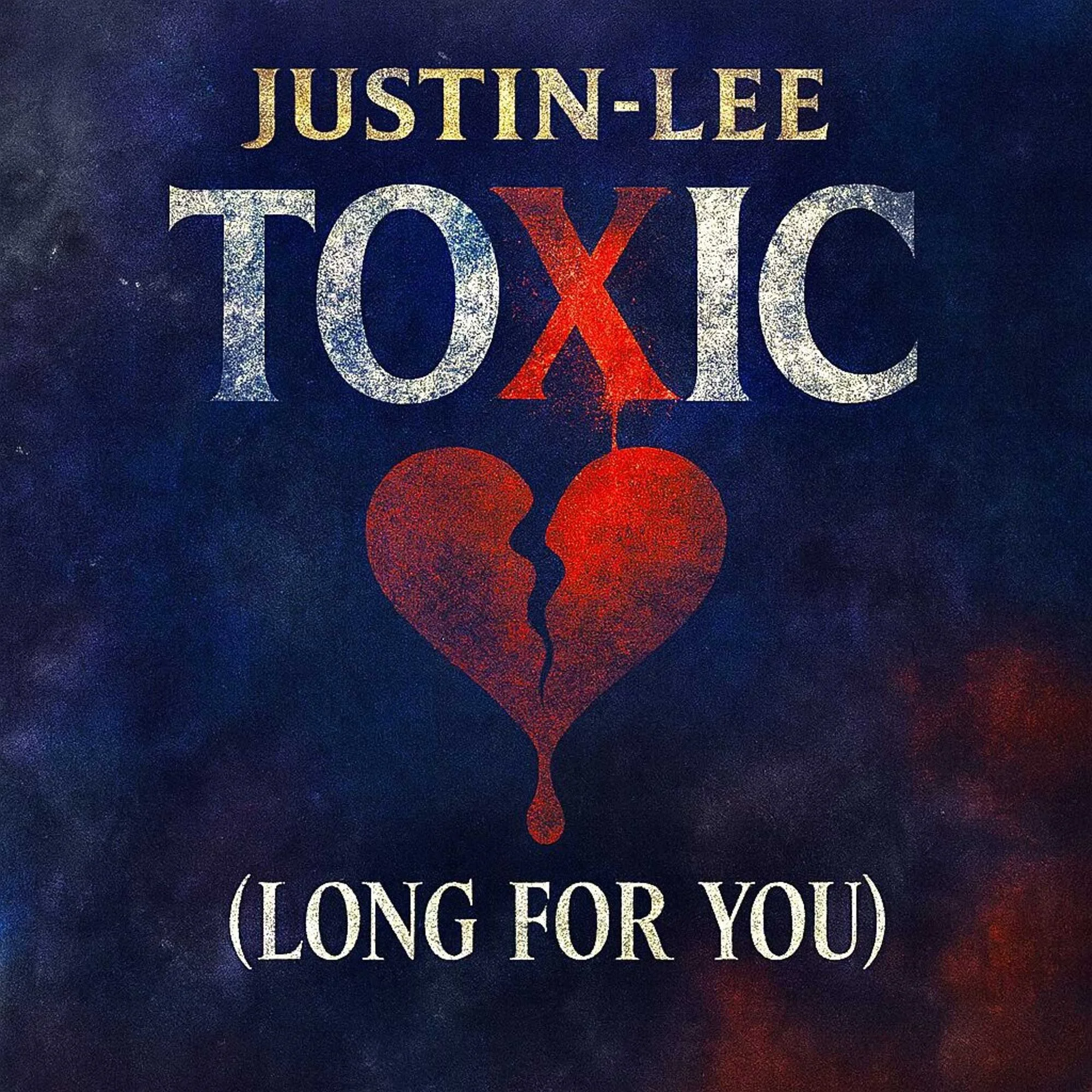 Justin-Lee