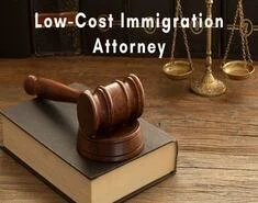 Low-Cost Immigration Lawyer Philadelphia Free Consultation