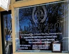 How To Choose A Good Traffic Ticket Attorney