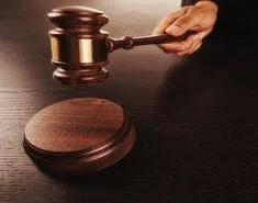 Motions To Reopen USCIS Immigration Case