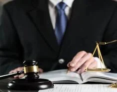 The Good Way To Choose An Immigration Lawyer?