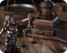 Motions To Reopen USCIS Immigration Case
