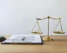 Motions To Reopen USCIS Immigration Case