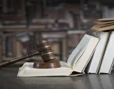 Adjustment Of Status Lawyer Immigration Green card application