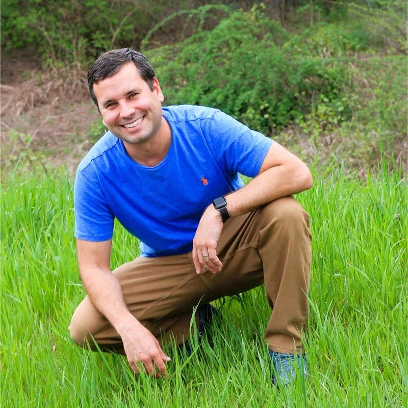 Team | Meet Our Team — Funded Ventures