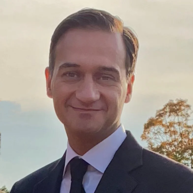 Team | Meet Our Team — Funded Ventures