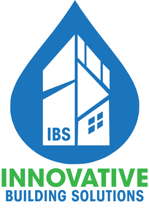 Innovative Building Solutions, Inc