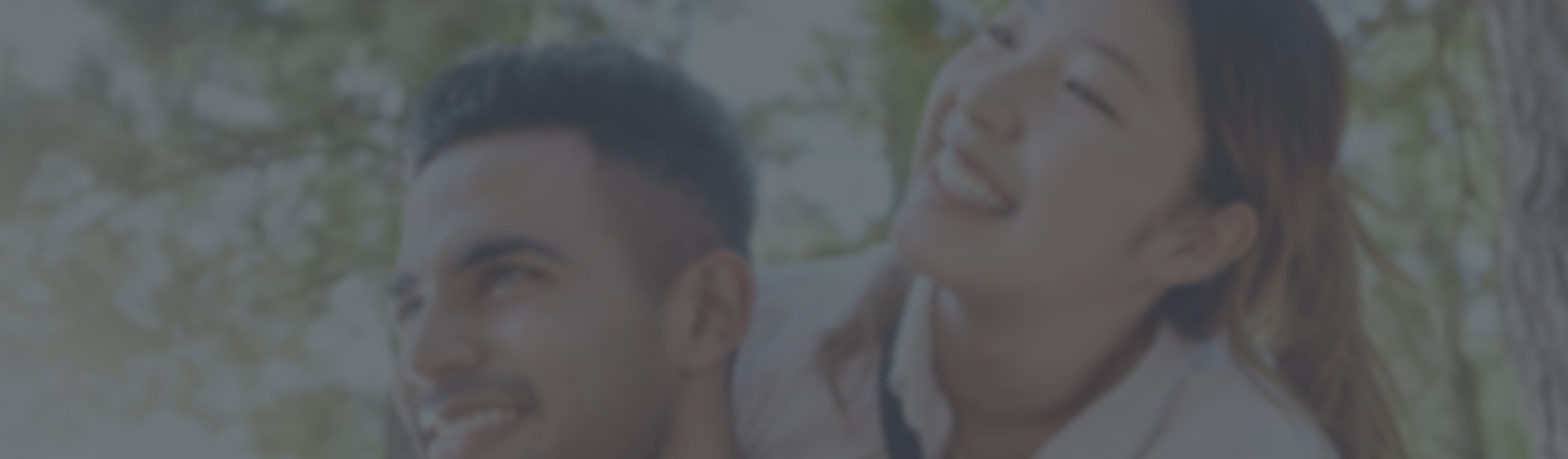 Coming Up — Lighthouse Christian Center