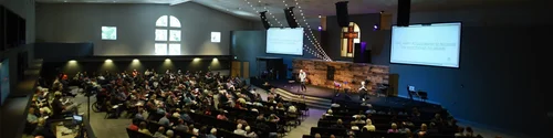 Pure Desire | Seek Healing — Join Support Groups — Lighthouse Christian ...