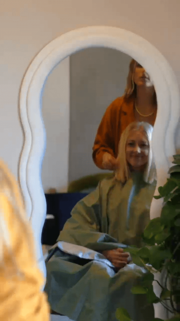 dandy hair co | South Austin Hair Salon for Balayage, Color & Cuts