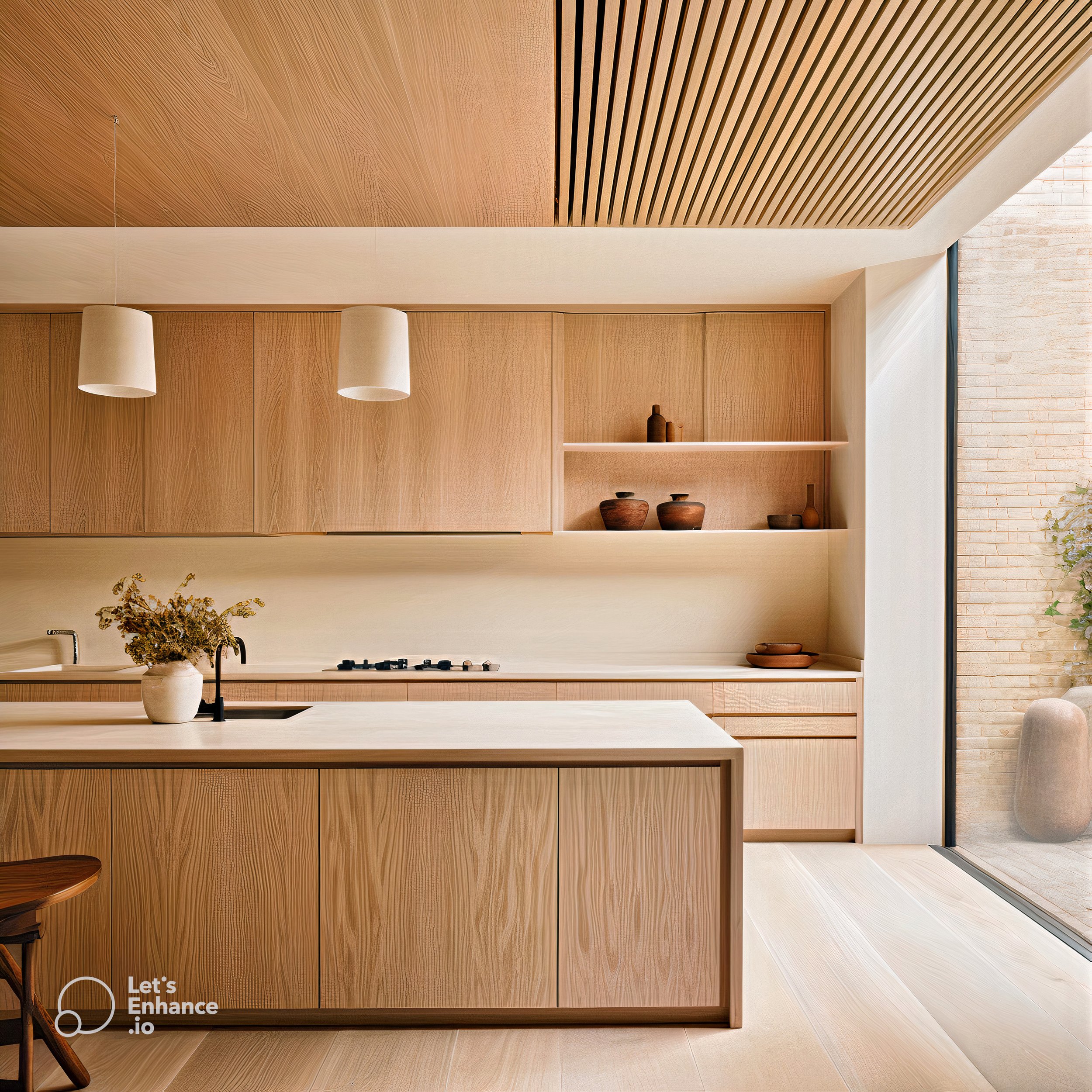 About 6 — infillworks