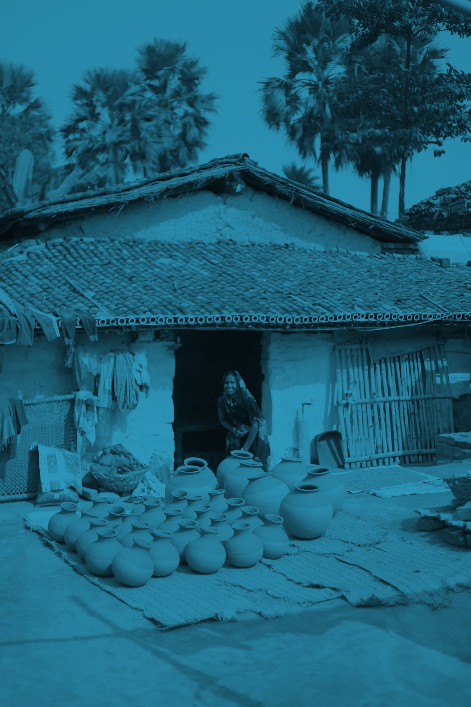 CAWST — We can help you start, develop and improve your water ...