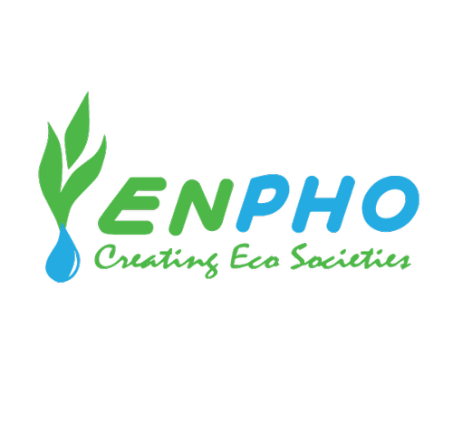 CAWST — Our Training Partners