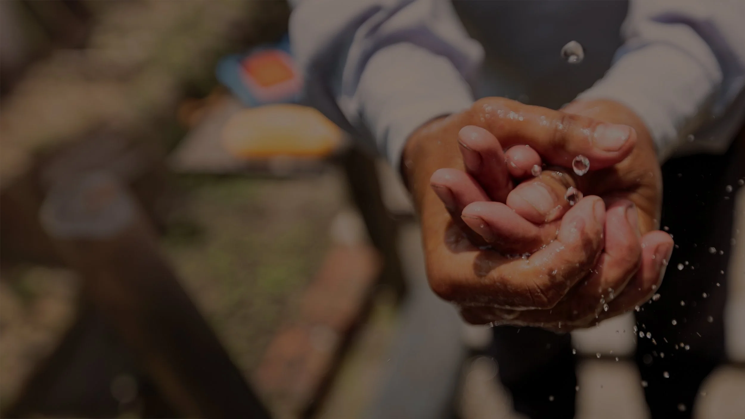 CAWST - Calgary nonprofit making water knowledge common knowledge