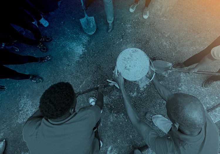 CAWST - Calgary nonprofit making water knowledge common knowledge