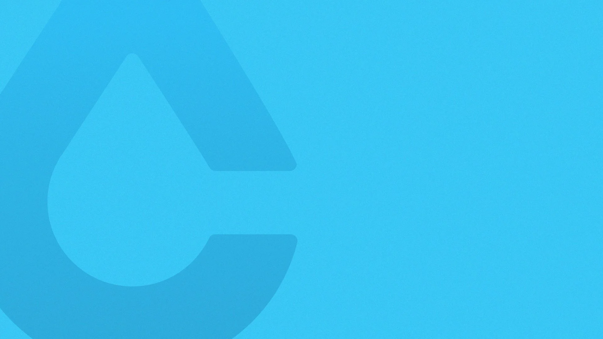 CAWST - Calgary nonprofit making water knowledge common knowledge