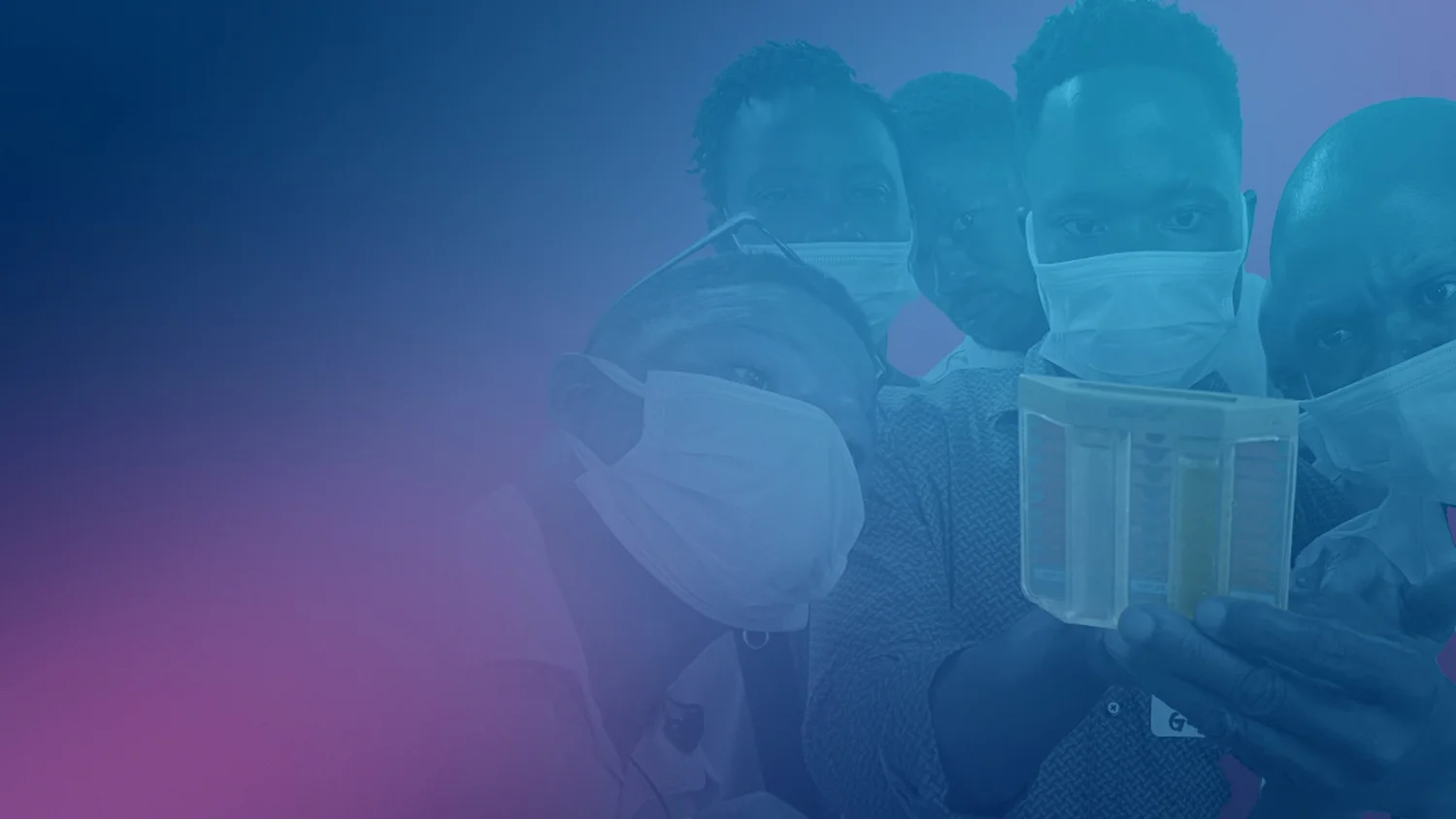 CAWST - Calgary nonprofit making water knowledge common knowledge