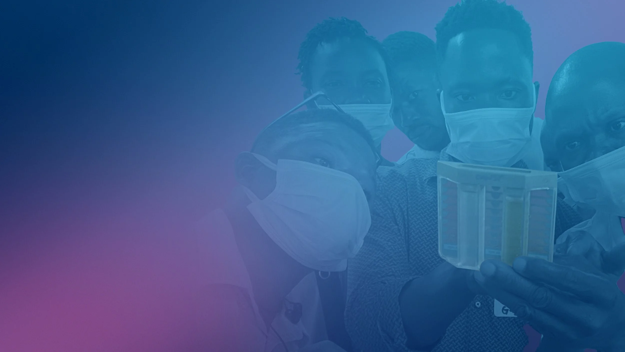 CAWST - Calgary nonprofit making water knowledge common knowledge